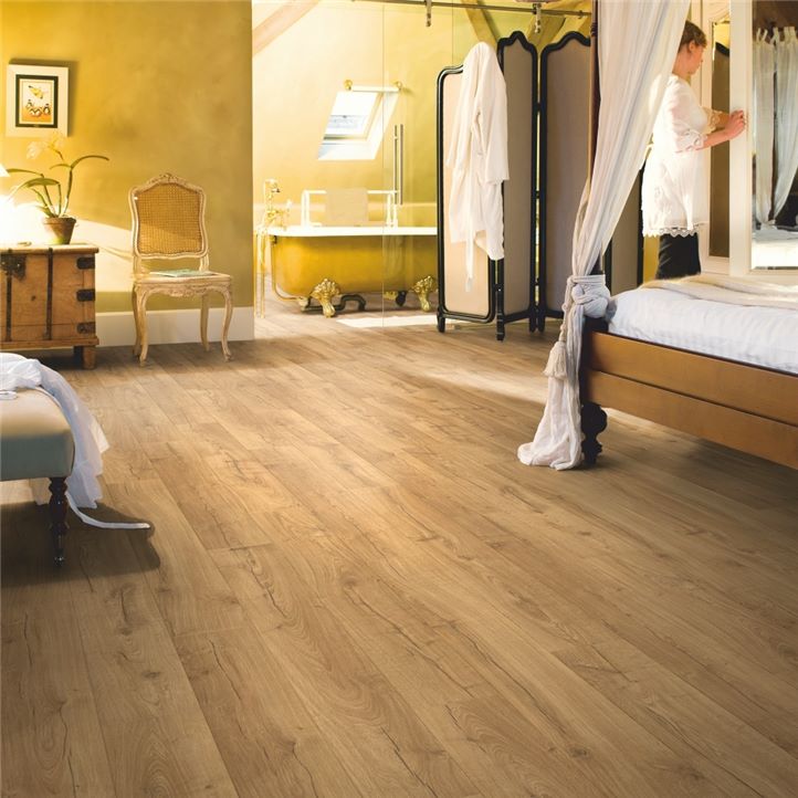 DOSPARQUETS | Tienda de parquet en Sevilla